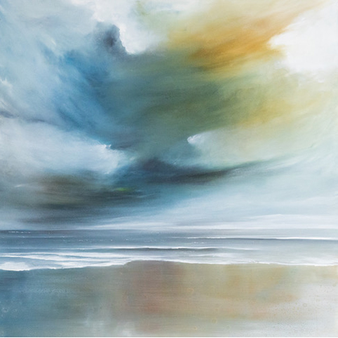 Contact - Sharryn Jenkinson