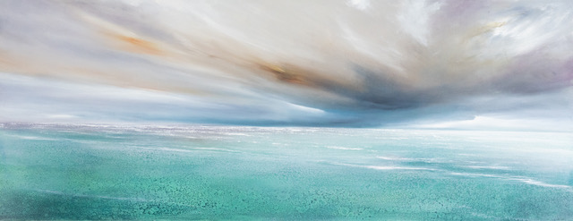 The Rain Gods - Sharryn Jenkinson
